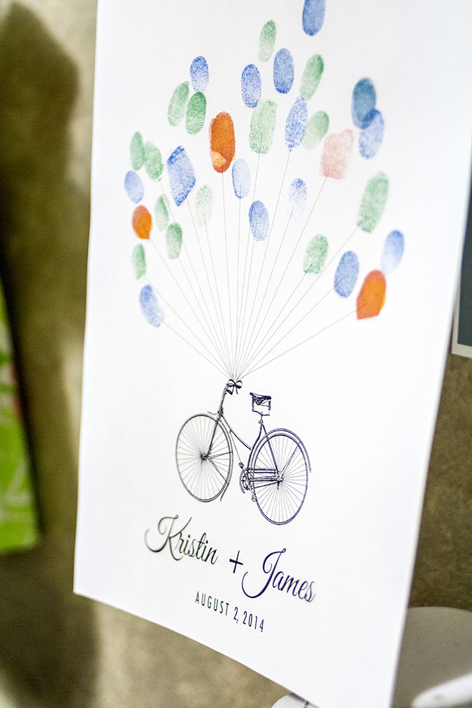 Peek Inside Pastiche At Main - Dream Green DIY