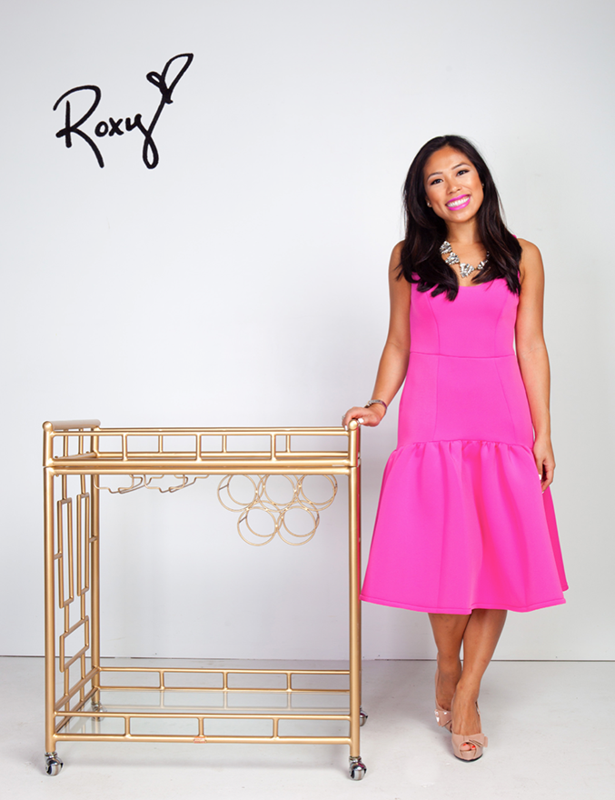 Announcing a new role with domino - Dream Green DIY