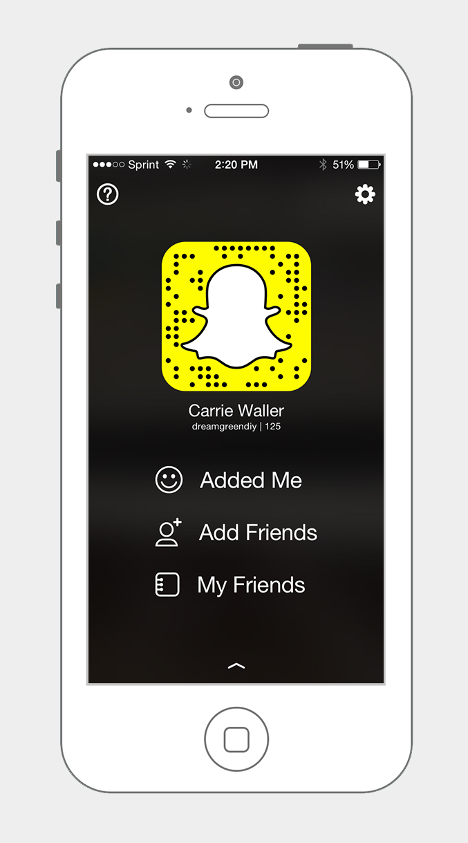 How To Optimize Snapchat For Your Brand