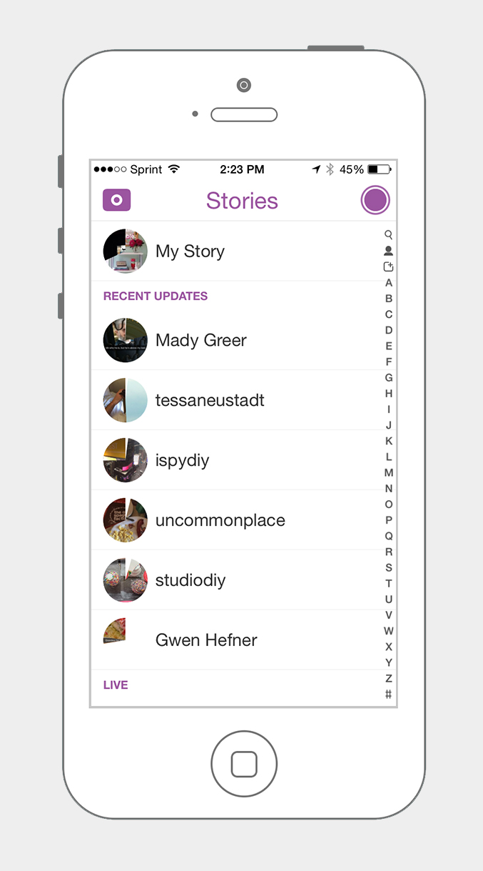 How To Optimize Snapchat For Your Brand