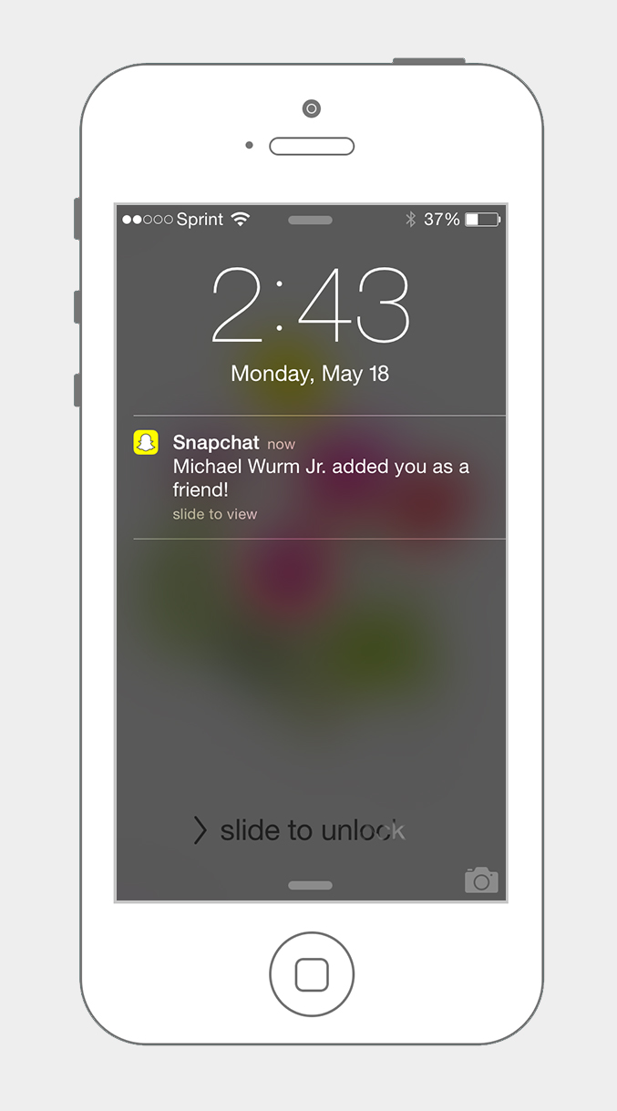 How To Optimize Snapchat For Your Brand
