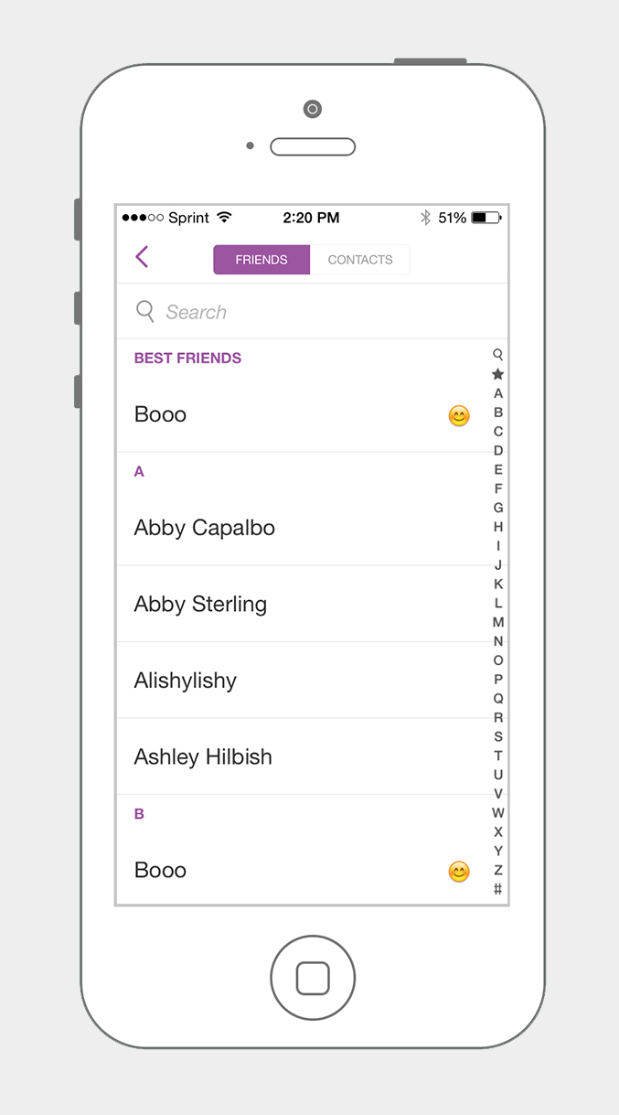 How To Optimize Snapchat For Your Brand
