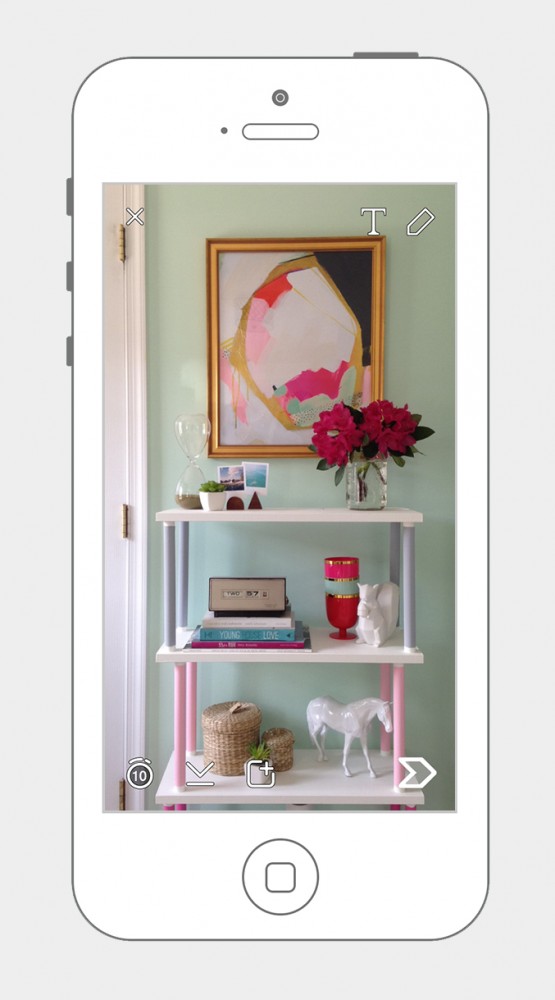 How To Optimize Snapchat For Your Brand