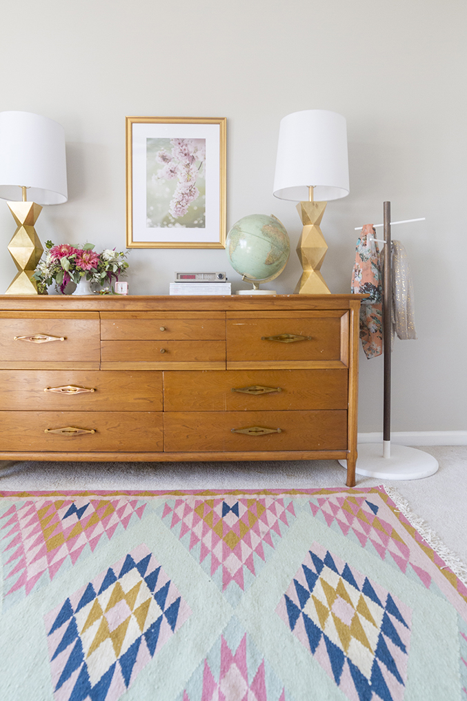 How To Make Summer Last With Your Décor