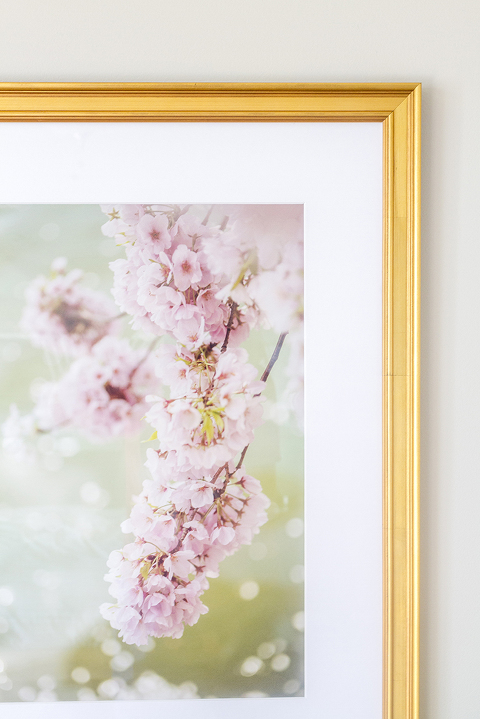 How To Make Summer Last With Your Décor