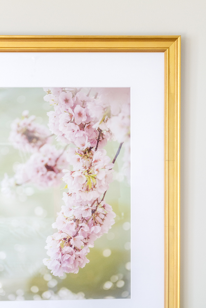 How To Make Summer Last With Your Décor