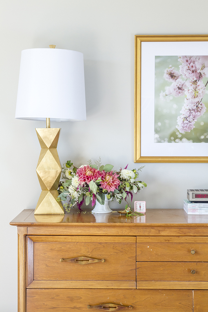 How To Make Summer Last With Your Décor