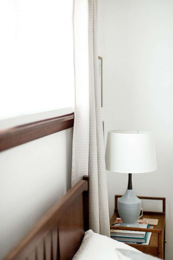 How To Brighten Your Space With Cellular Shades - Dream Green DIY