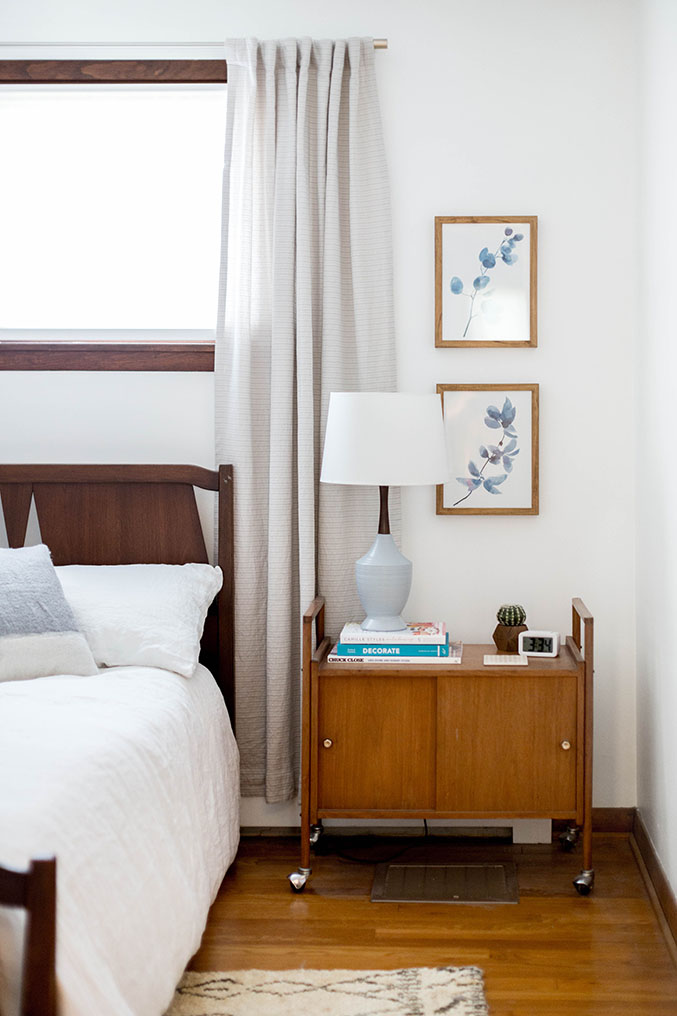 How To Brighten Your Space With Cellular Shades - Dream Green DIY