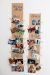DIY Birthday Photo Guessing Game Banner - Dream Green DIY
