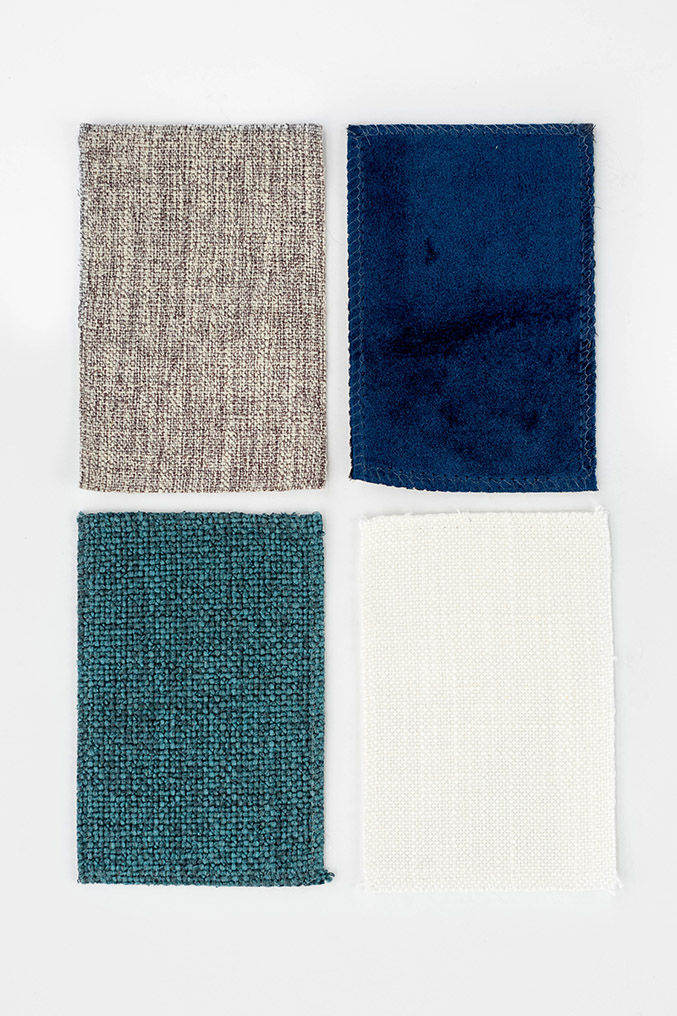 How To Choose The Right Couch Color - Dream Green DIY