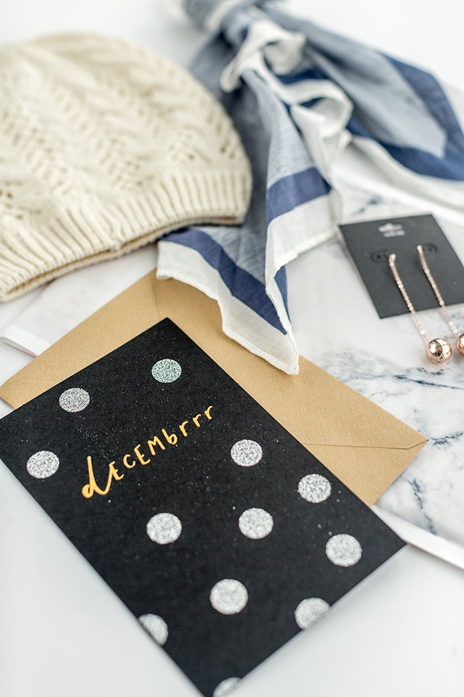 3 Easy-To-Ship Long Distance Holiday Gift Ideas - Dream Green DIY