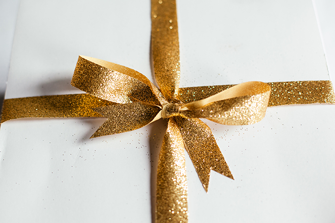 New Plans For Dream Green DIY In 2018 - Dream Green DIY