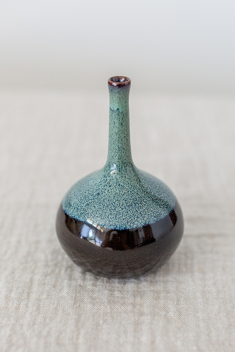 Reveal of DGD Pottery Collection No.1 - Dream Green DIY