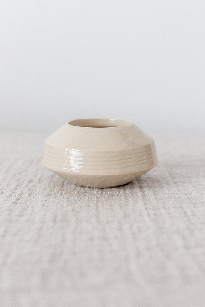 Reveal of DGD Pottery Collection No.2 - Dream Green DIY