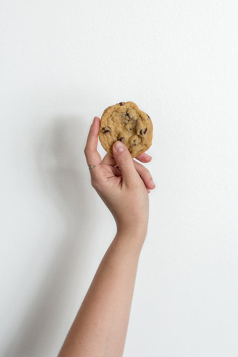 Weekend Inspiration: No. 37 - Dream Green DIY