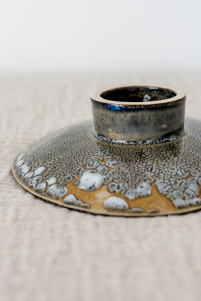 Reveal of DGD Pottery Collection No.3 - Dream Green DIY