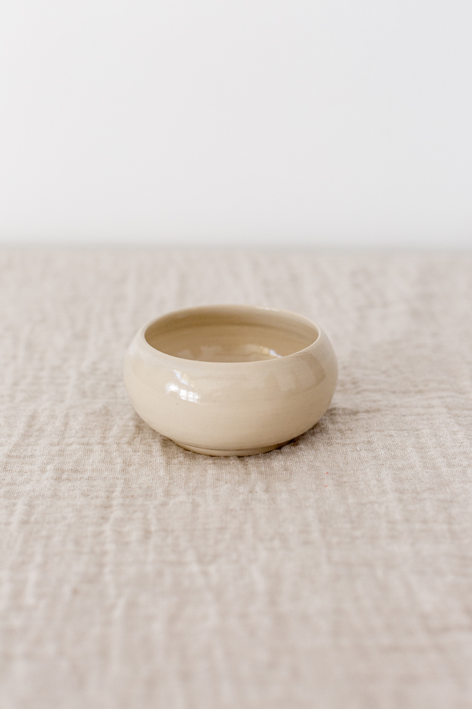 Reveal of DGD Pottery Collection No.4 - Dream Green DIY