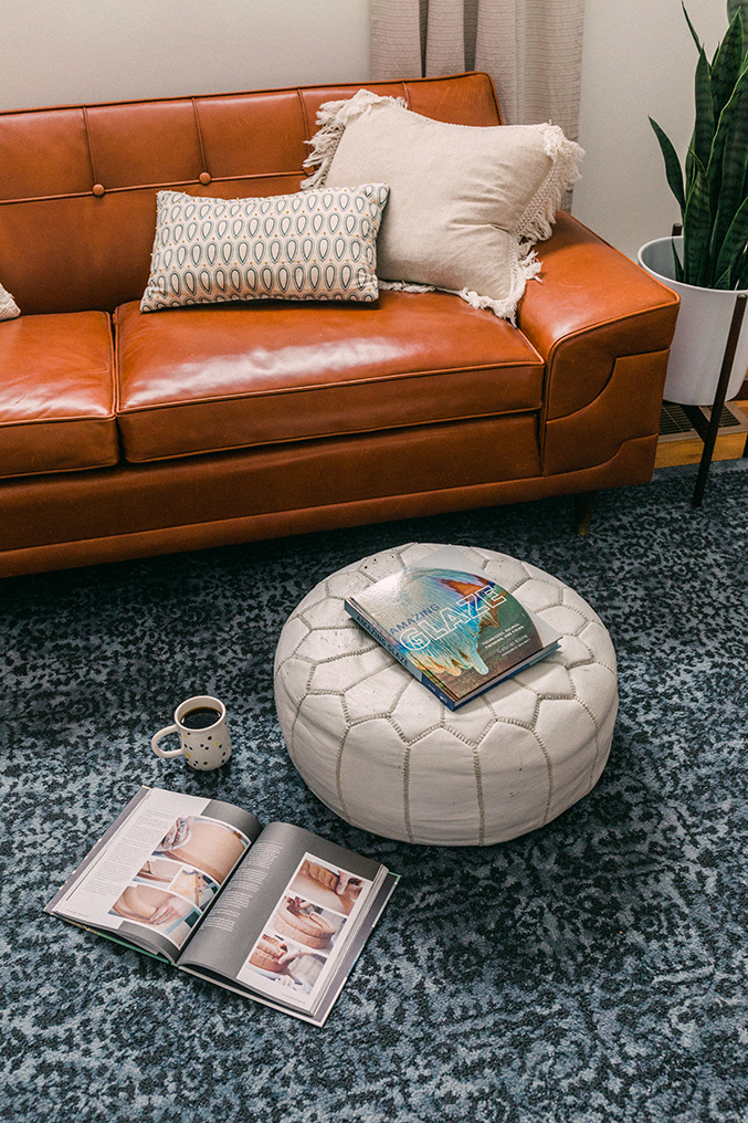 A Pair Of How-To Pottery Books To Check Out - Dream Green DIY