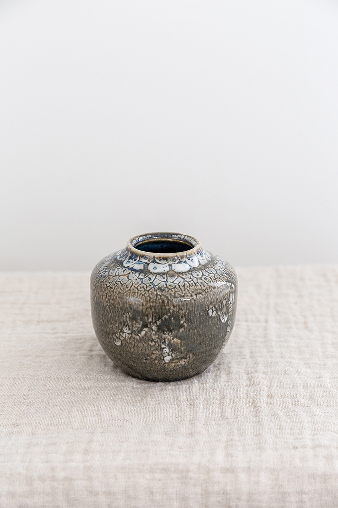 Shop DGD Pottery Collection No.5 - Dream Green DIY