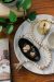 DIY Pinch Pot Catch-All Container - Dream Green DIY