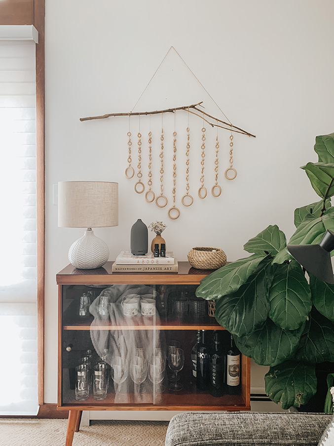 My Favorite Winter Diffuser Blends - Dream Green DIY