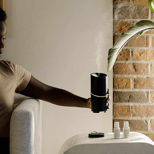 Shop - Dream Green DIY