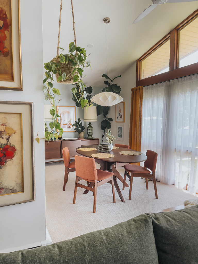 The Blog - Dream Green DIY
