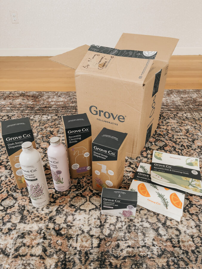 DIY Recycled Cardboard Pin Board - Dream Green DIY