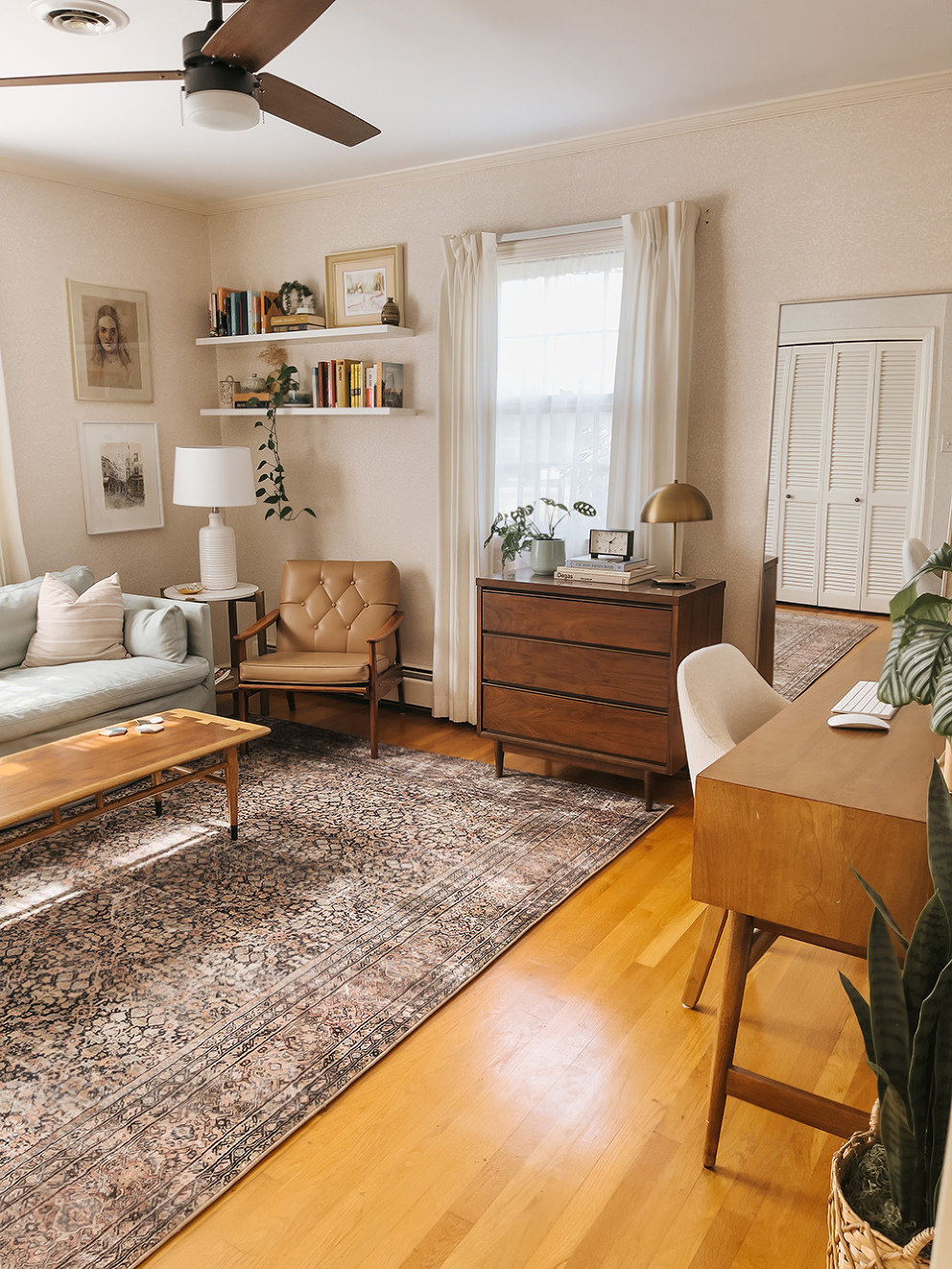 Dream Green DIY Turns 12 Years Old - Dream Green DIY