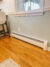 Upgrading Our Dated Baseboard Heaters - Dream Green DIY