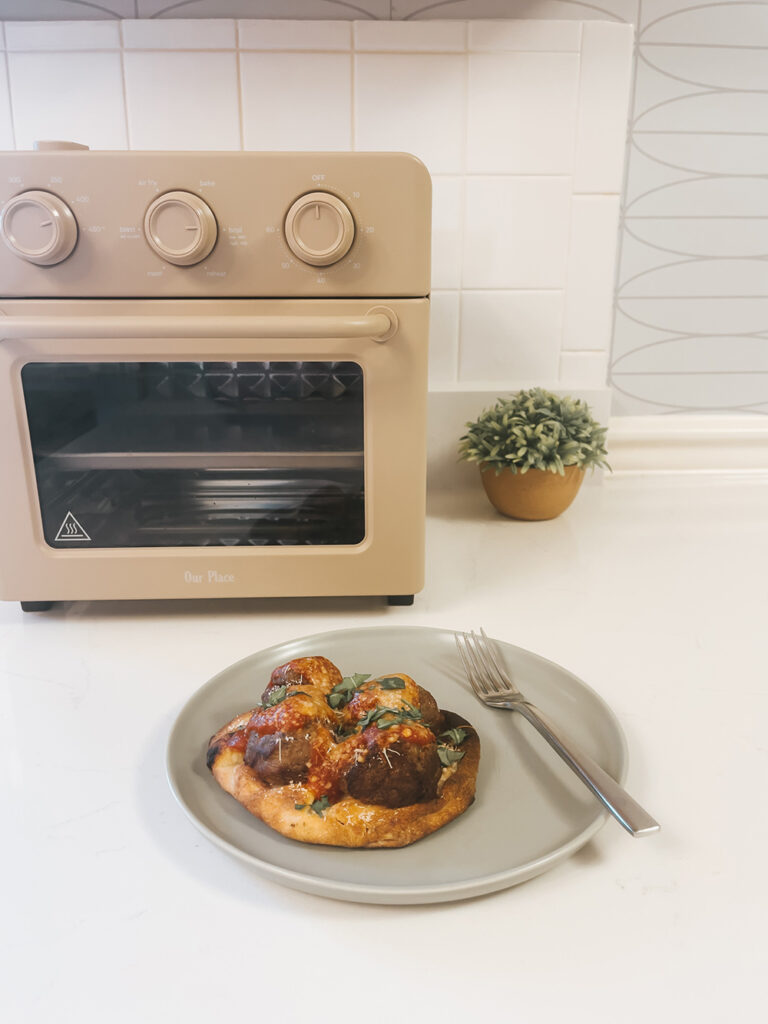 Our Place Wonder Oven Review - Dream Green DIY