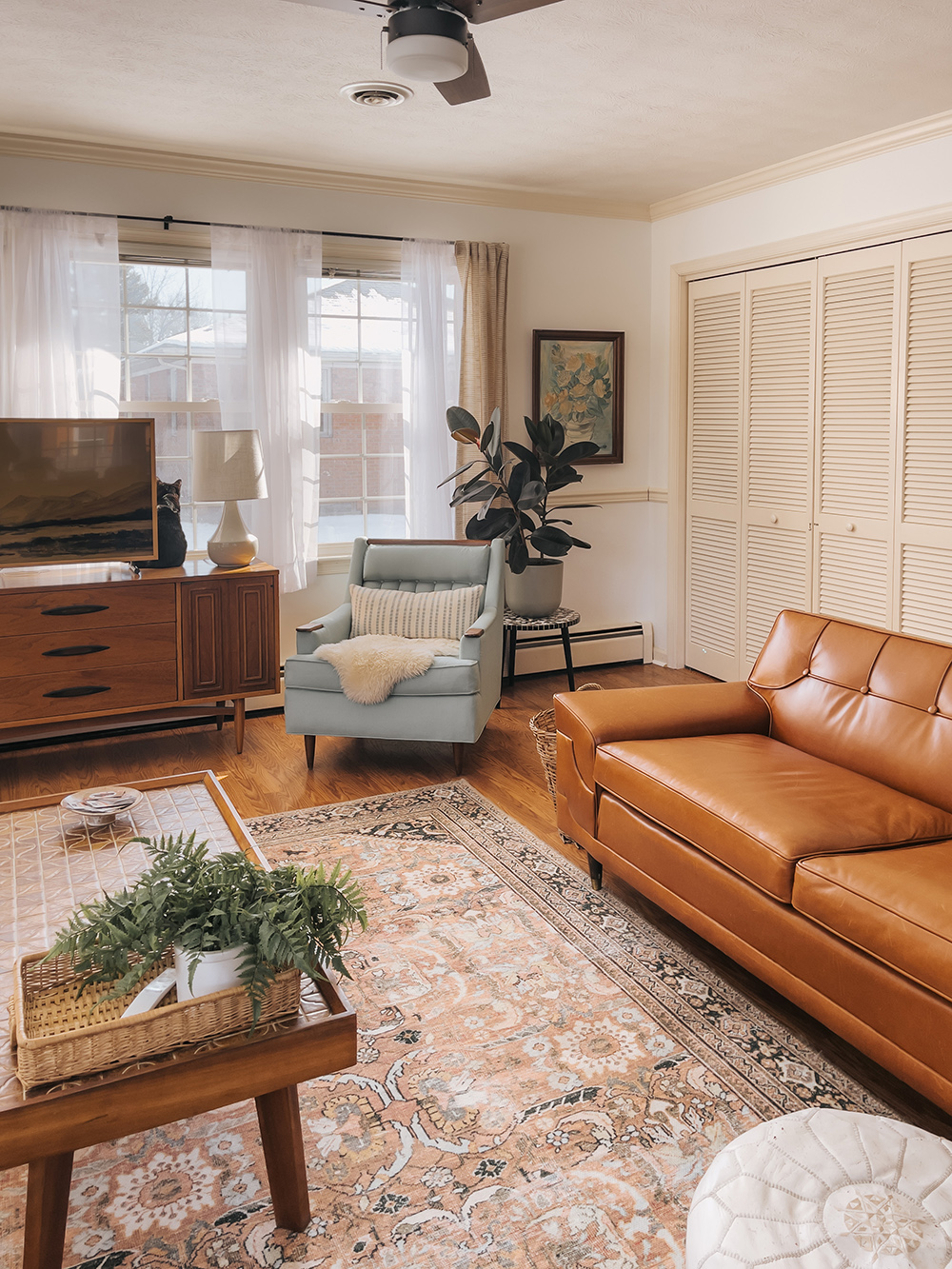 Rabbit Air MinusA2 Air Purifier Review - Dream Green DIY