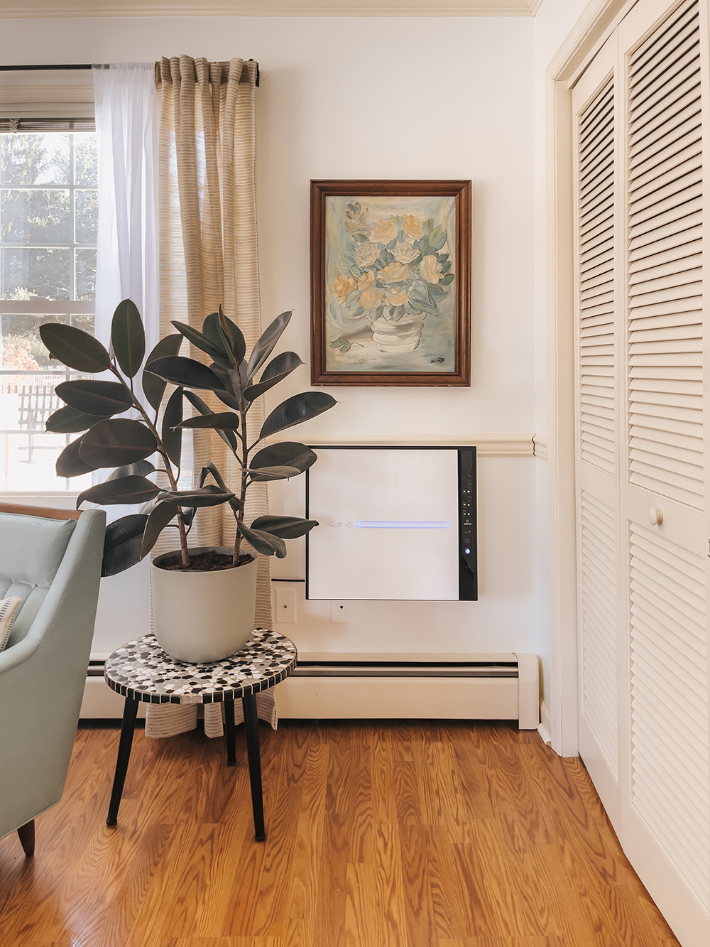 Rabbit Air MinusA2 Air Purifier Review - Dream Green DIY