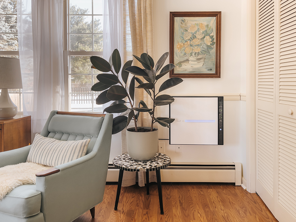 Rabbit Air MinusA2 Air Purifier Review - Dream Green DIY