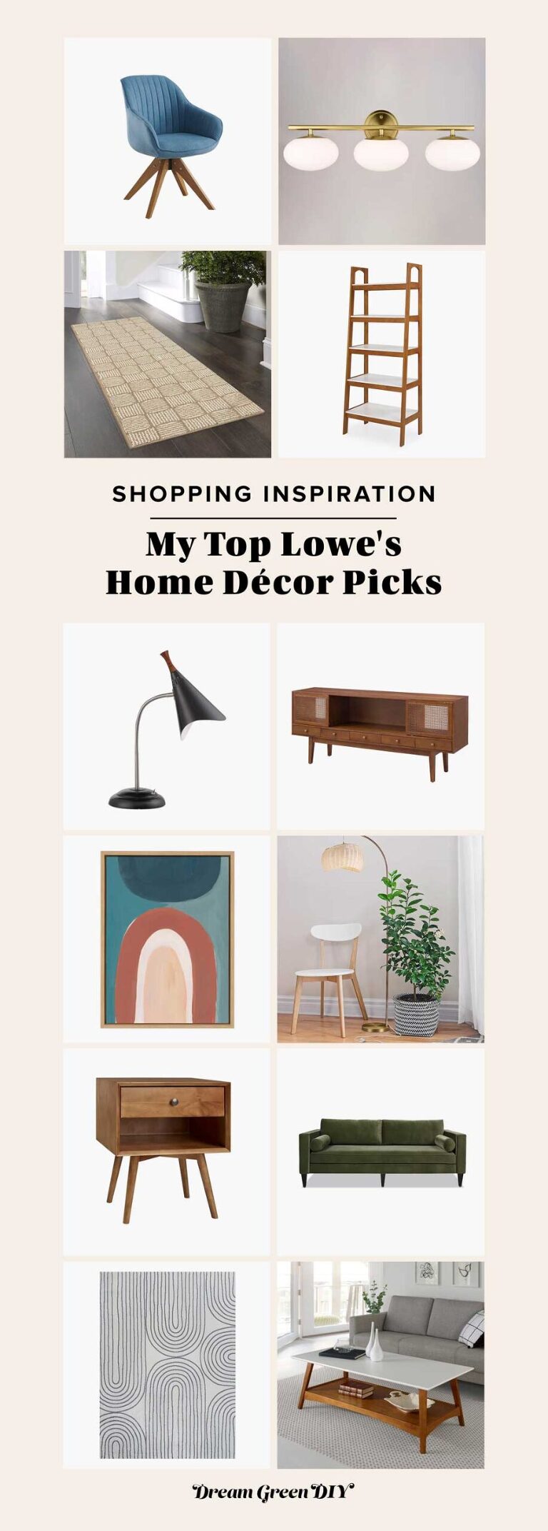The Blog - Page 3 of 1182 - Dream Green DIY