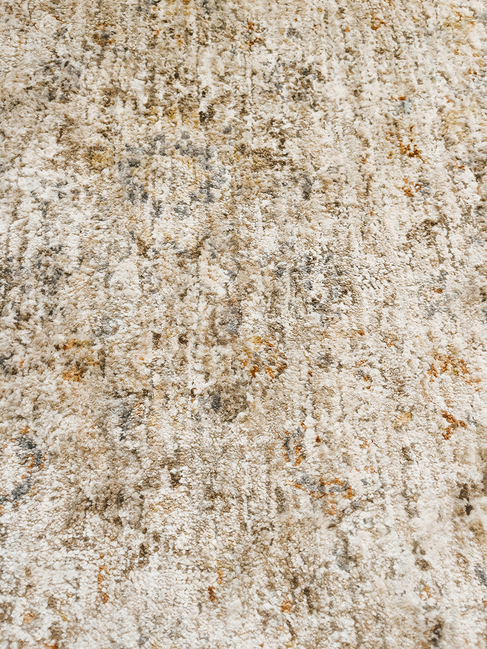 Amber Lewis x Loloi Rugs Spring Launch - Dream Green DIY