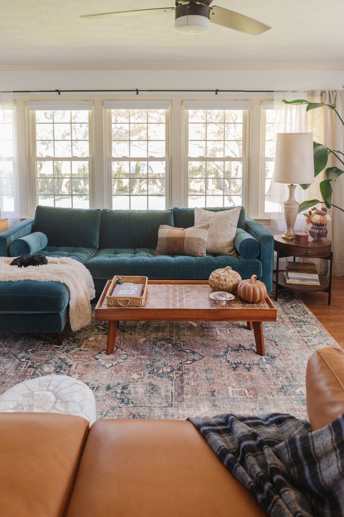 My Top Prime Day Loloi Rugs Deals - Dream Green DIY