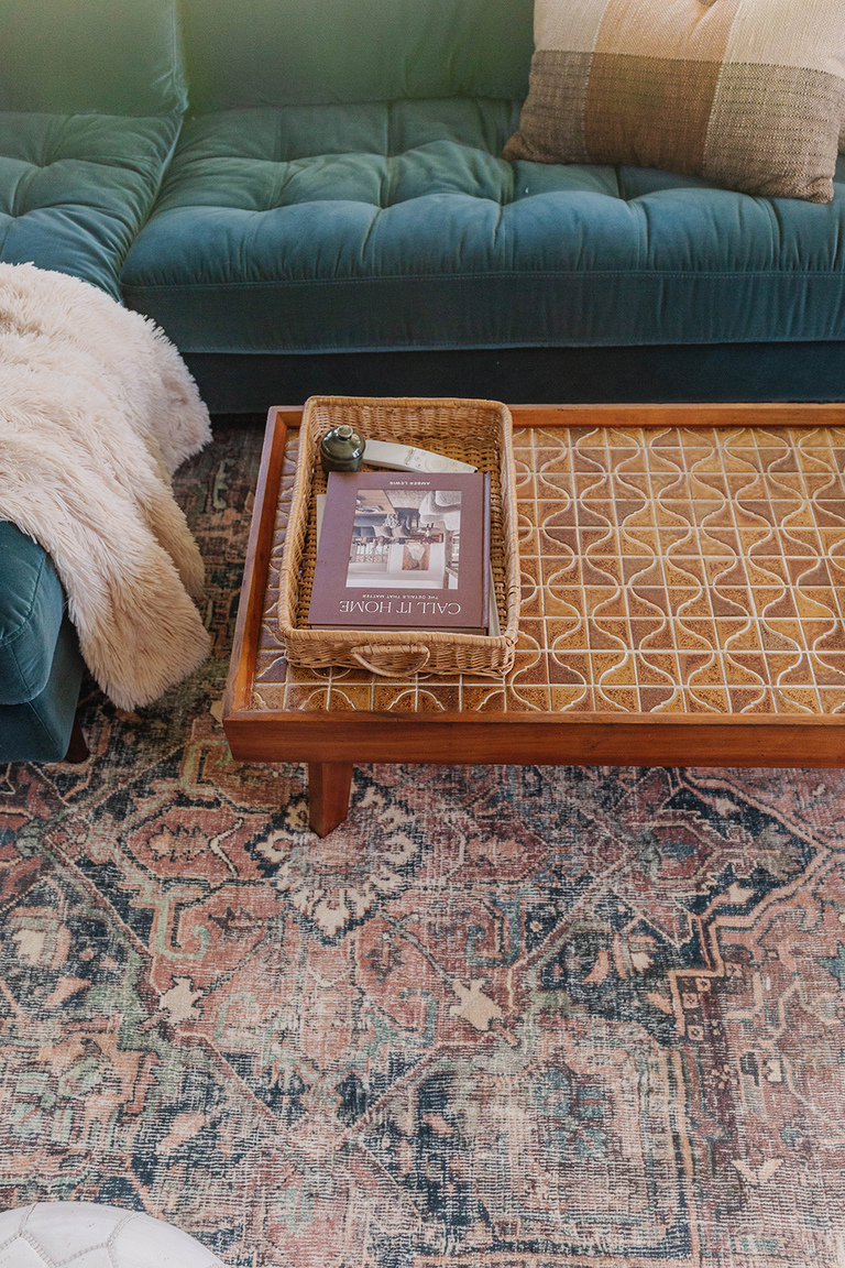 My Top Prime Day Loloi Rugs Deals - Dream Green DIY