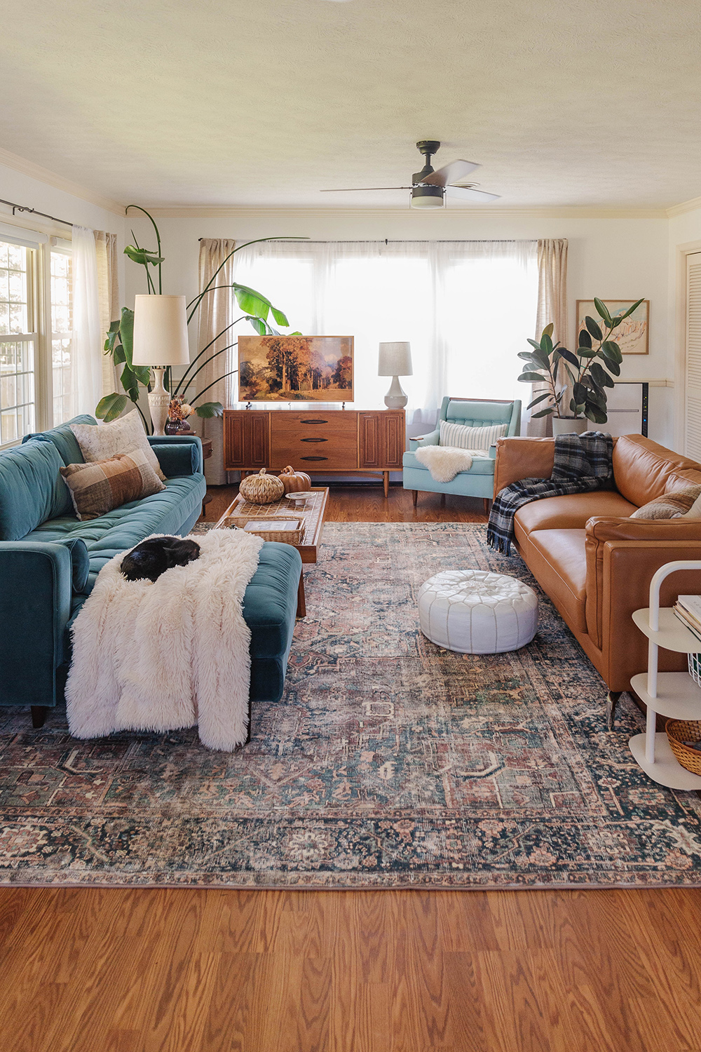 My Top Prime Day Loloi Rugs Deals - Dream Green DIY