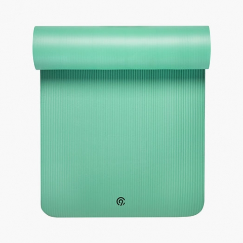 Shop - Dream Green DIY